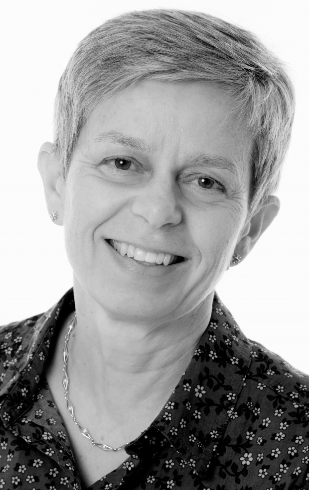 Velkommen Elin, Kari og Morten - A-2