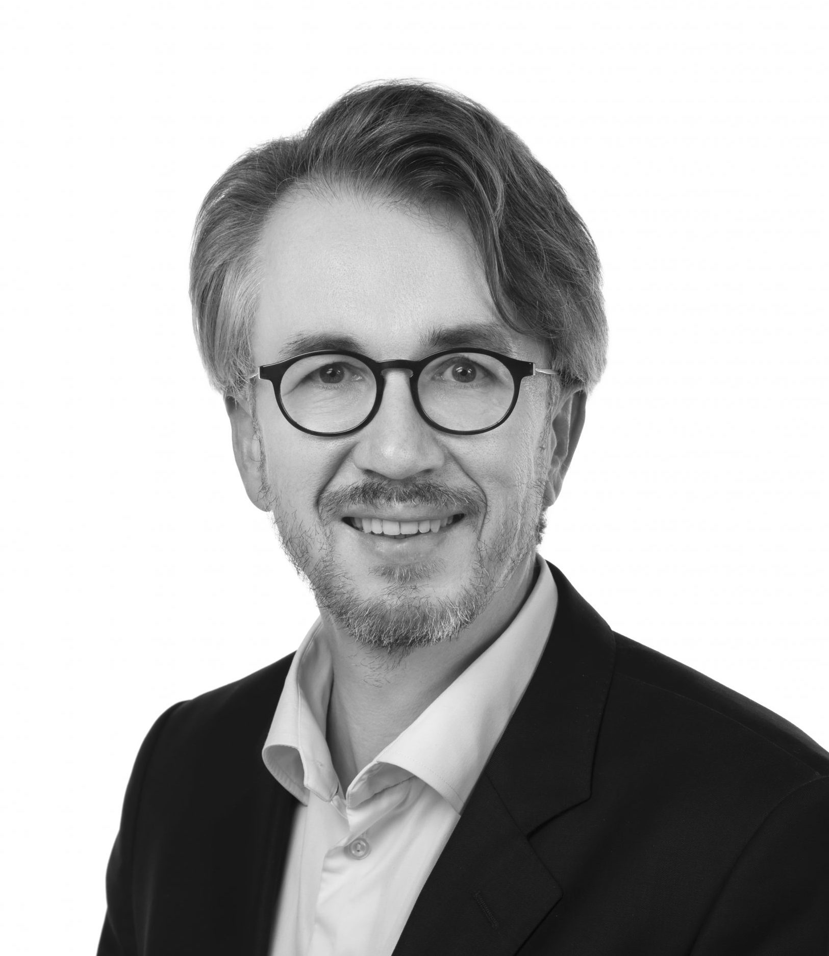 Vi ønsker Knut Leo og Joakim velkommen til A-2