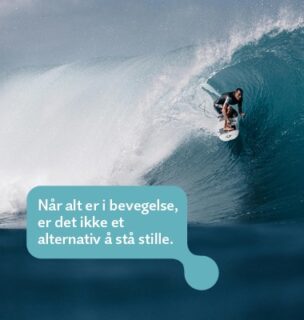 Kurs i Digital Transformasjon - A-2